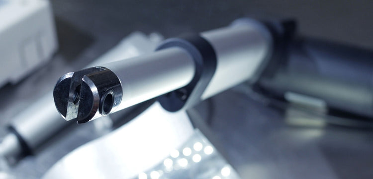 How to Calculate Force to Find the Right Linear Actuator – Progressive ...