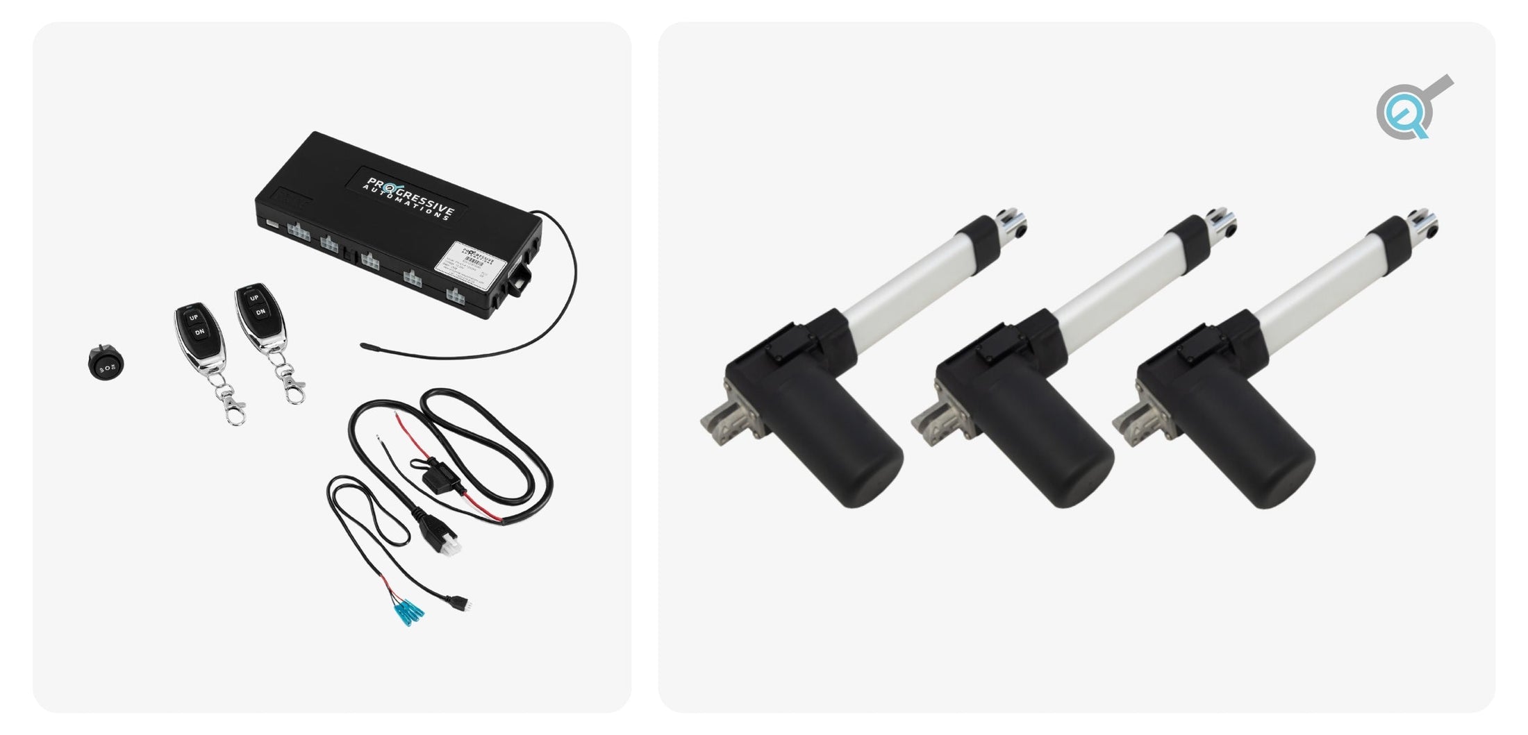 How To Category - Progressive Automations Blog – Progressive ...