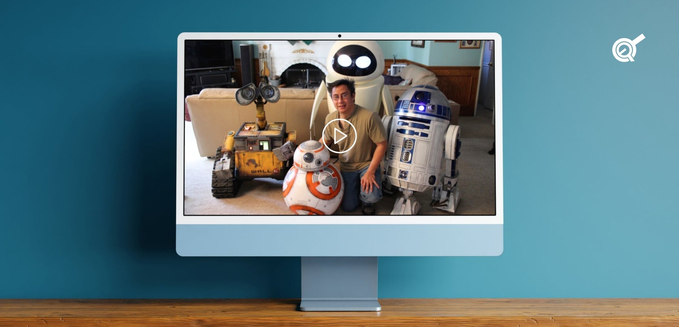 Engineering Career Insights with Mike Senna | Progressive Automations Webinar – Progressive ...