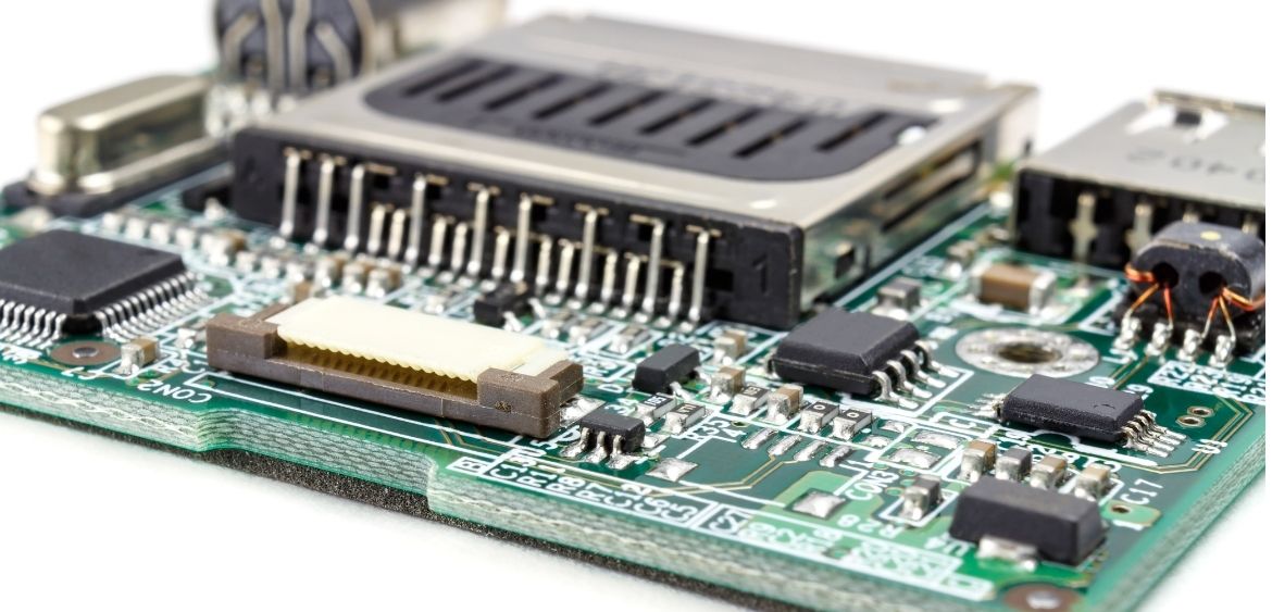 Comment contrôler des actionneurs linéaires avec Arduino – Progressive ...