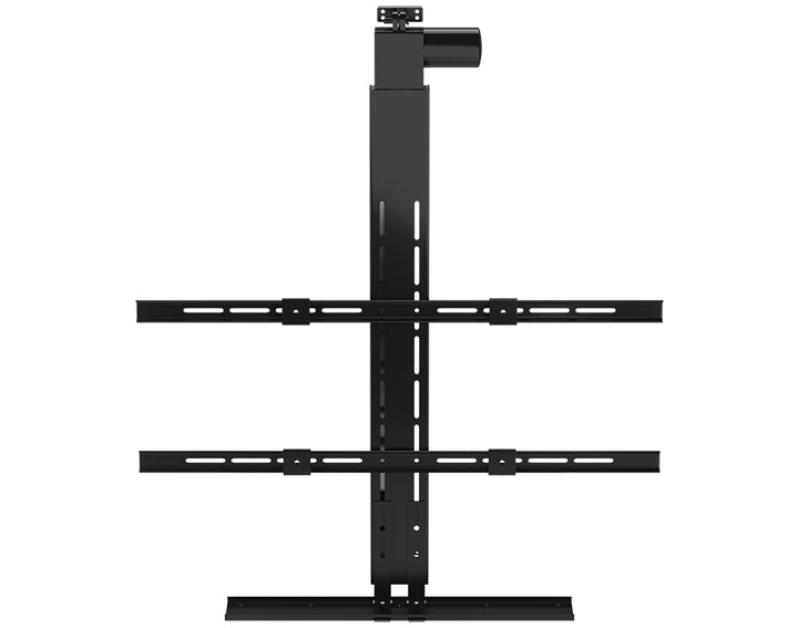 TV Lift Mechanisms | Motorized Drop Down and Pop-Up TV Lift Kits ...