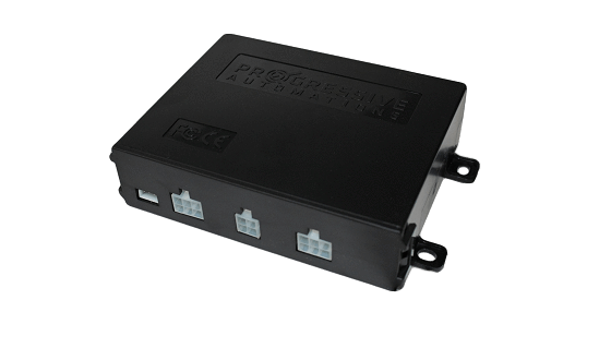 Control Systems for Linear Actuators – Boxes, Remotes & Kits ...