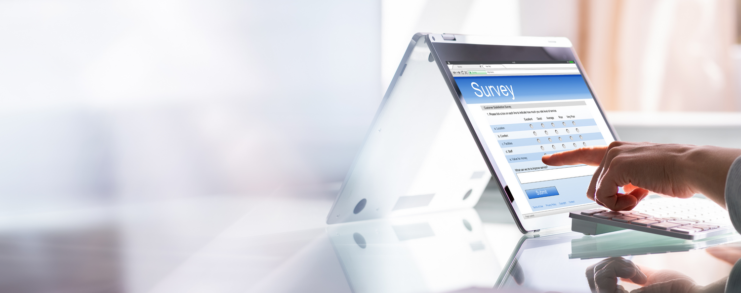 Collaborations - Progressive Partner – Progressive Automations Canada