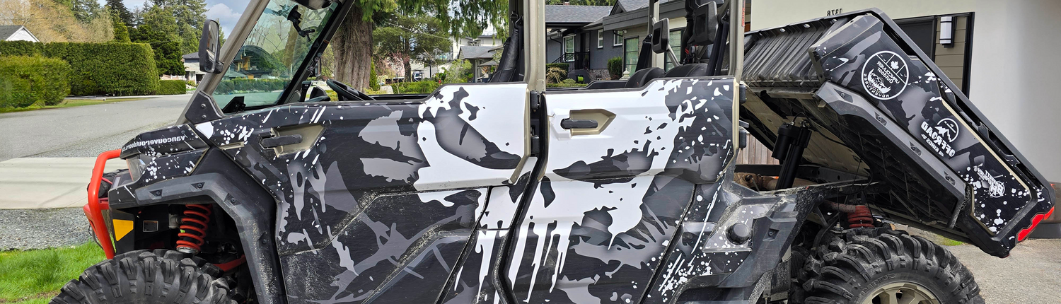 Automation Kits for Linear Motion Projects – Progressive Automations Canada