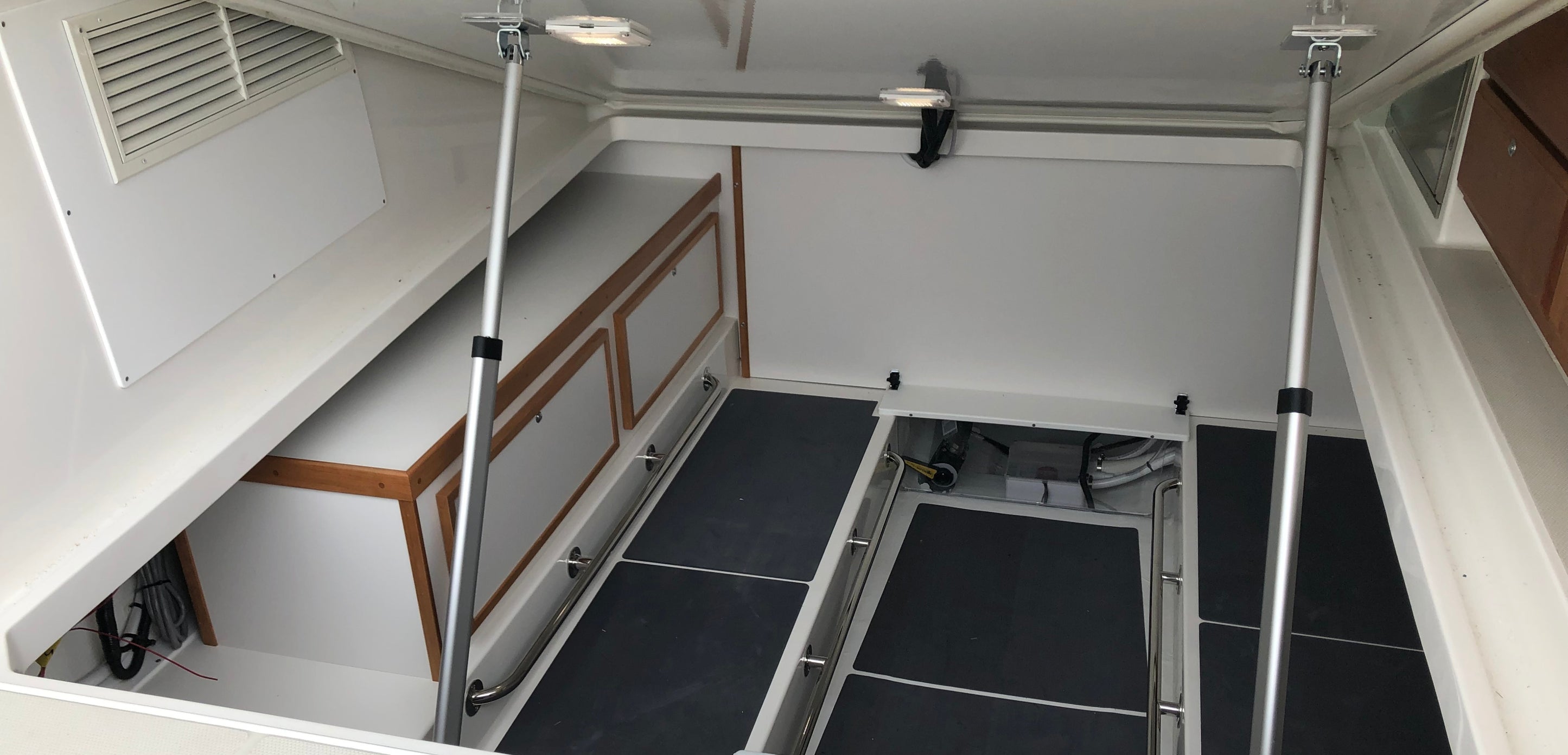 Customizable Linear Actuators for Consumer Products Manufacturing ...