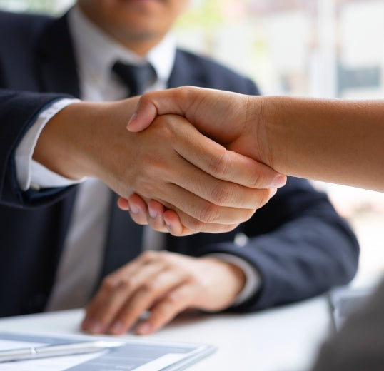 Linear Actuators Progressive Automations™ 12 Volt Electric Linear Actuators Canada