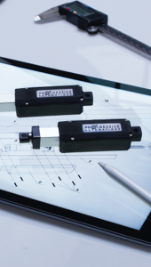Linear Actuators & Motion Control Products - Progressive Automations ...