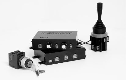 Linear Actuators & Motion Control Products - Progressive Automations ...