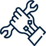Automation Kits for Linear Motion Projects – Progressive Automations Canada