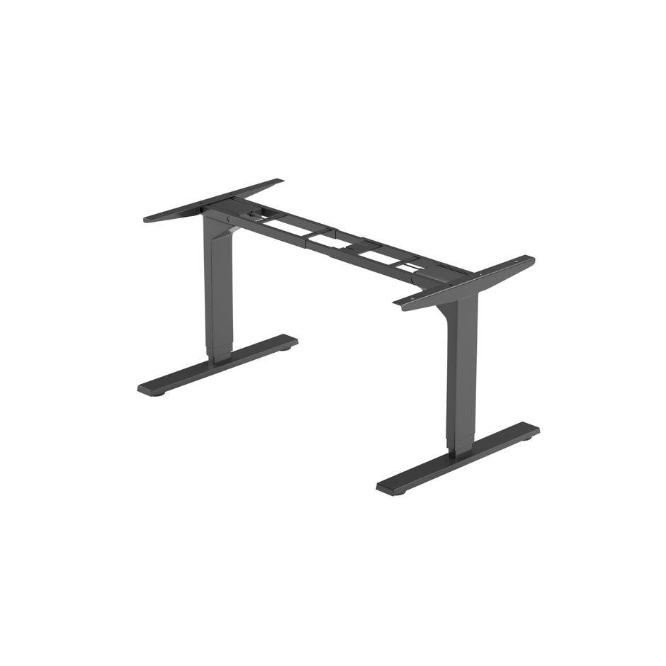 Adjustable Standing Desk Frames: Precision and Durability – Progressive ...