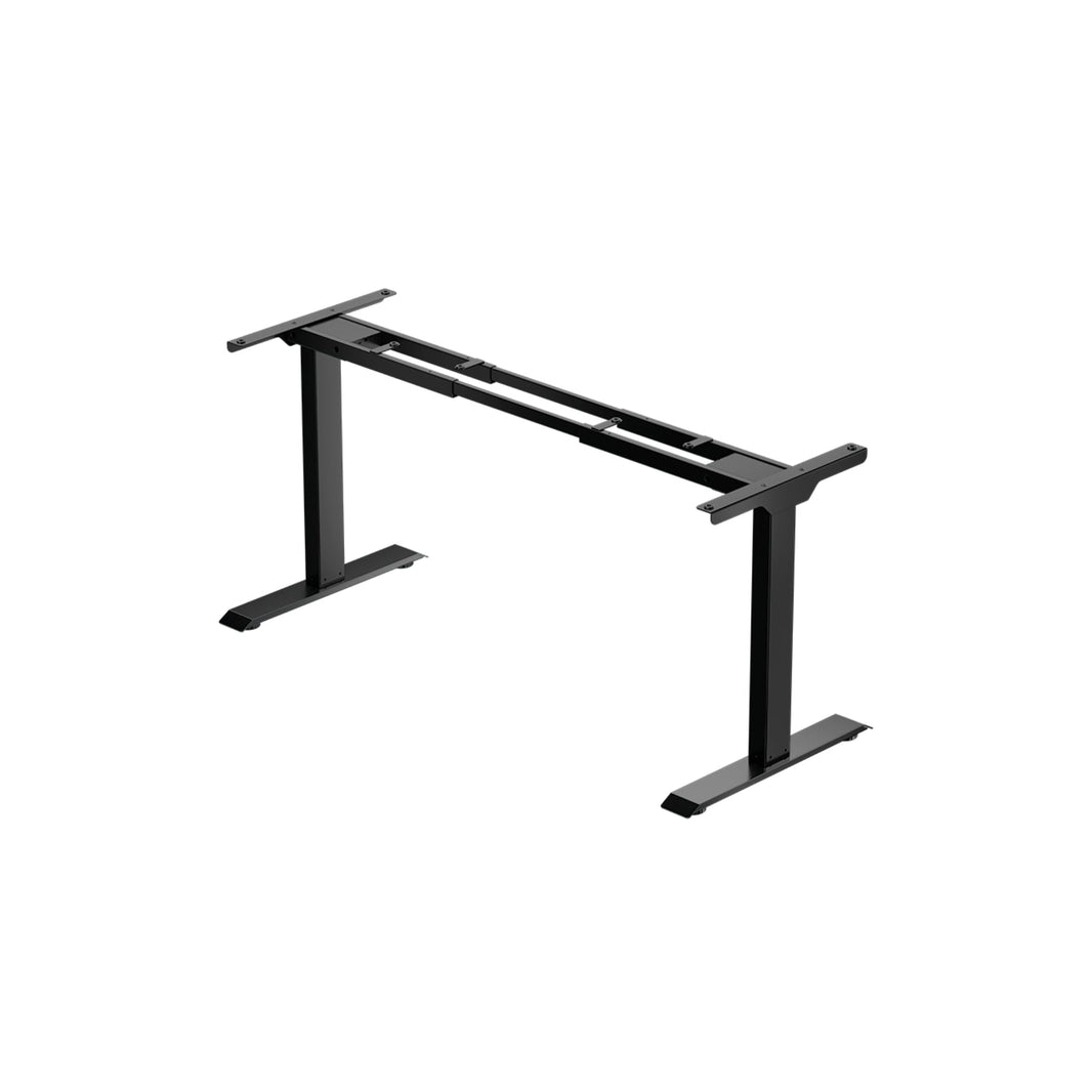 Adjustable Standing Desk Frames: Precision and Durability – Progressive ...