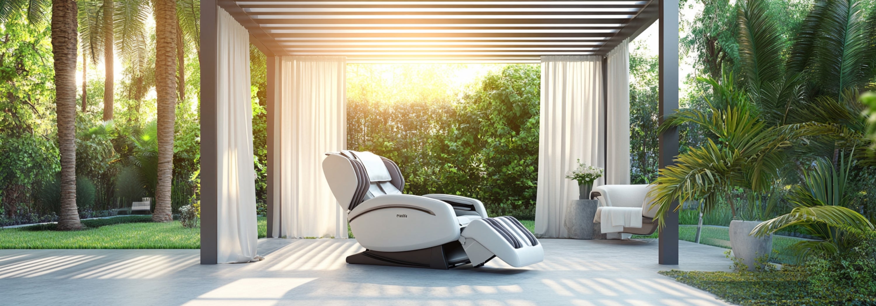 Advanced Actuator Solutions for Home & Furniture Automation ...