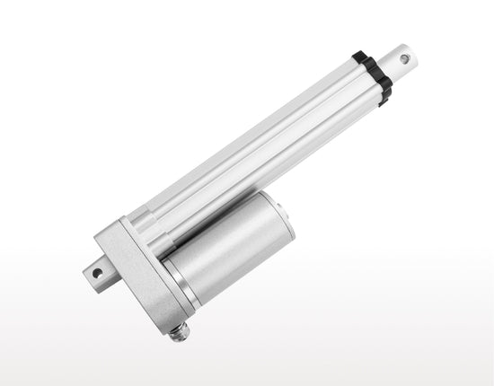 Linear Actuators & Motion Control Products - Progressive Automations ...
