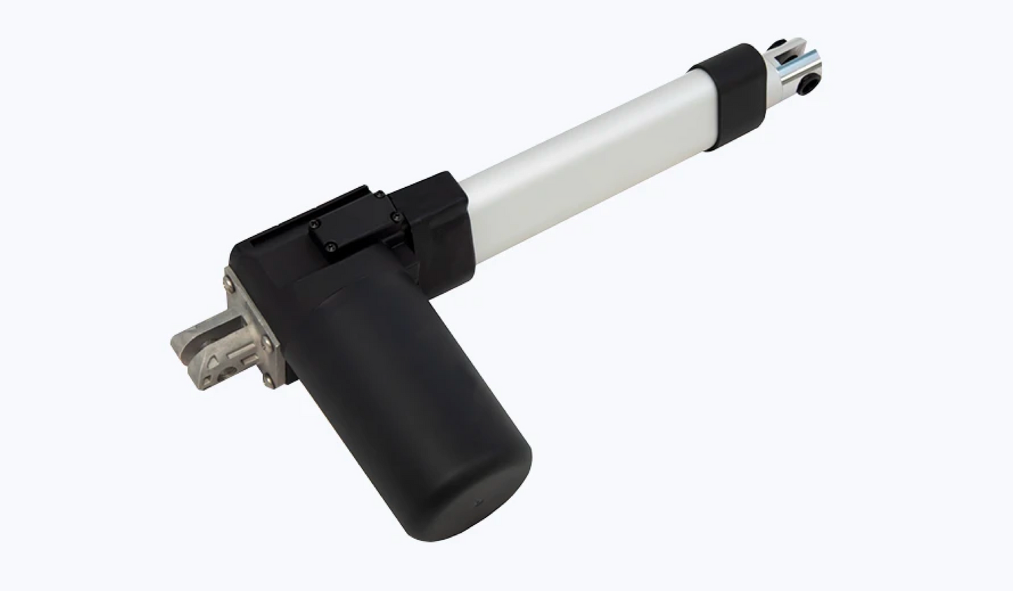 Case Study: Boat Hatch - Linear Actuators Project – Progressive ...