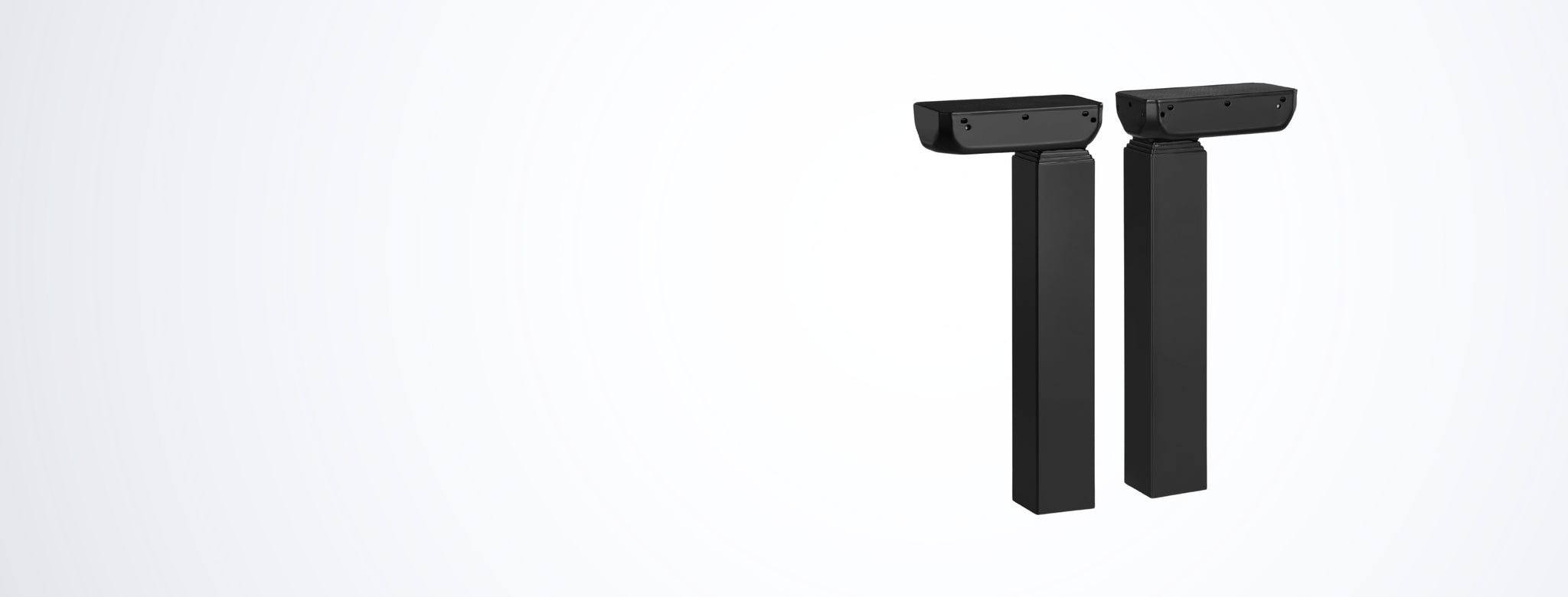 Motion Control Systems & Power Solutions for Modern Automation ...