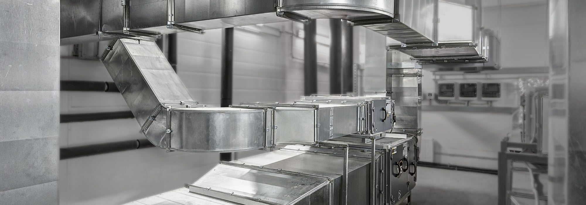 Mechanical Systems Actuators – Progressive Automations Canada