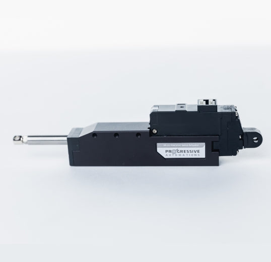 Linear Actuators And Motion Control Products Progressive Automations Progressive Automations