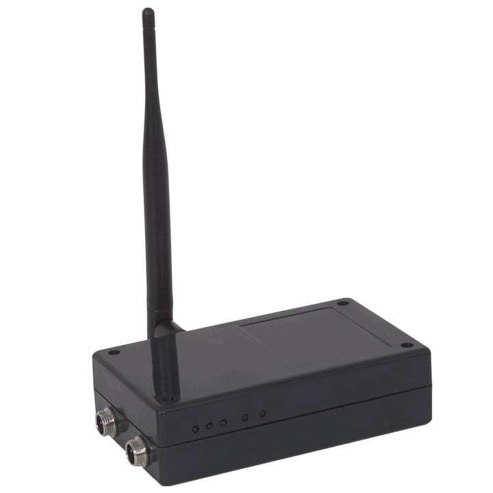 Linear Actuator Controllers and Control Boxes - Progressive Automations ...