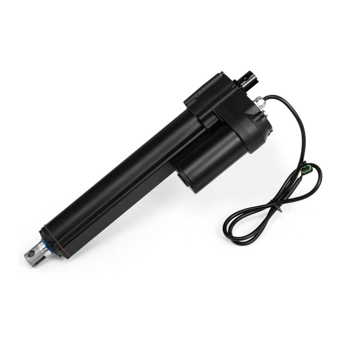 Automation Kits for Linear Motion Projects – Progressive Automations Canada