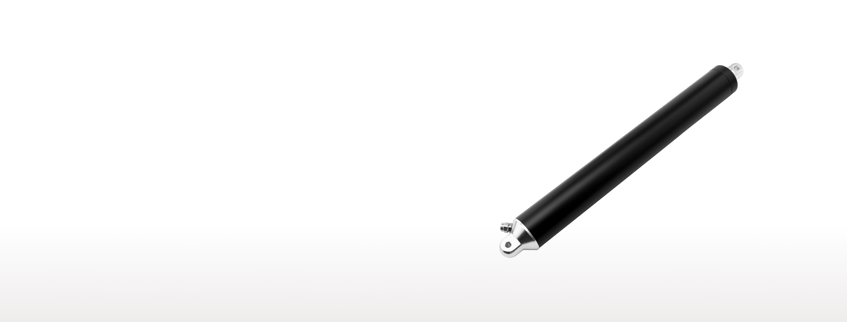 Linear Actuators & Motion Control Products - Progressive Automations ...