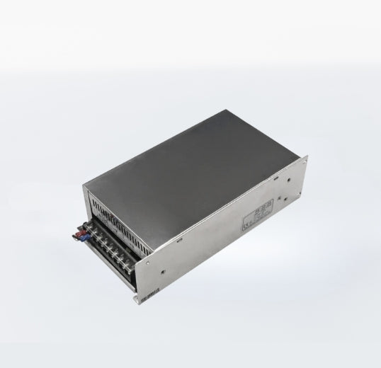 Linear Actuators Progressive Automations™ 12 Volt Electric Linear Actuators Canada