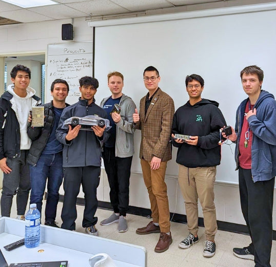 Linear Actuators Progressive Automations™ 12 Volt Electric Linear Actuators Canada