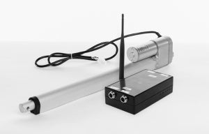 Linear Actuators & Motion Control Products - Progressive Automations ...