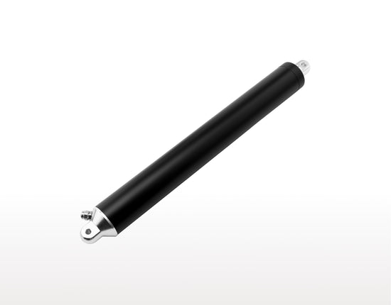 Linear Actuators & Motion Control Products - Progressive Automations ...