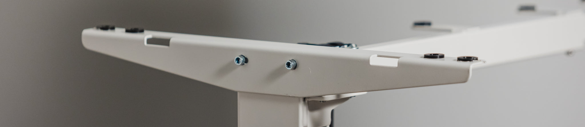 Adjustable Standing Desk Frames: Precision and Durability – Progressive ...