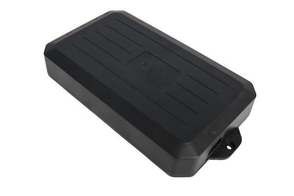 Customizable Linear Actuators for Consumer Products Manufacturing ...