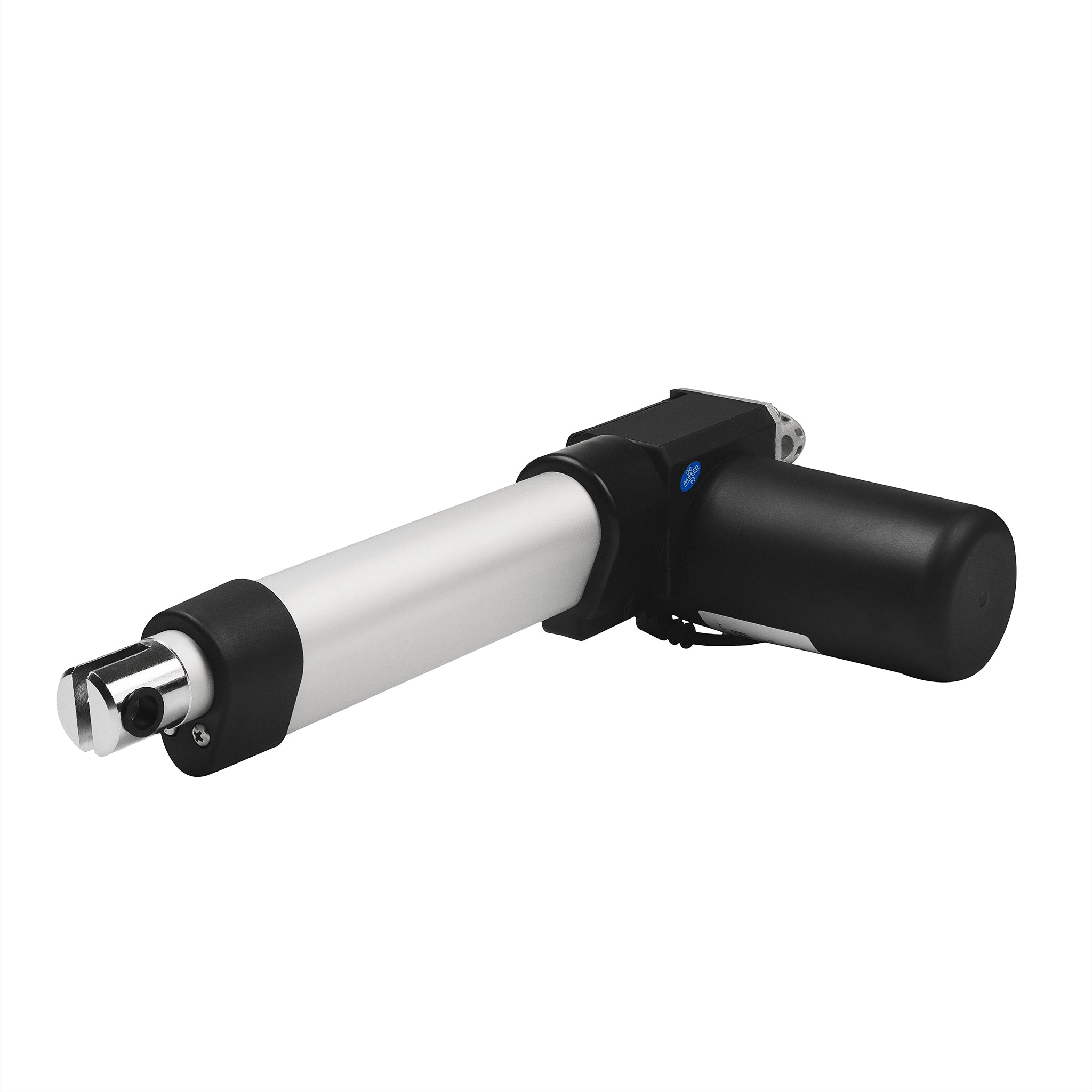 Feedback Linear Actuator IP66 – Progressive Automations Canada