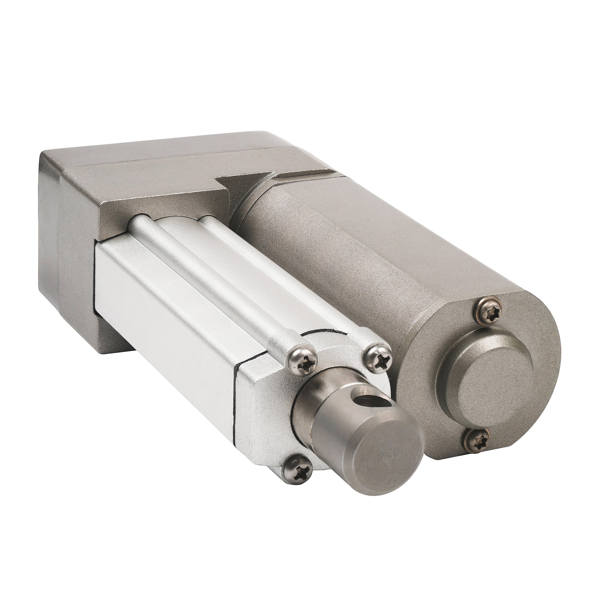 Mini Industrial Actuator PA-09 - Progressive Automations Canada