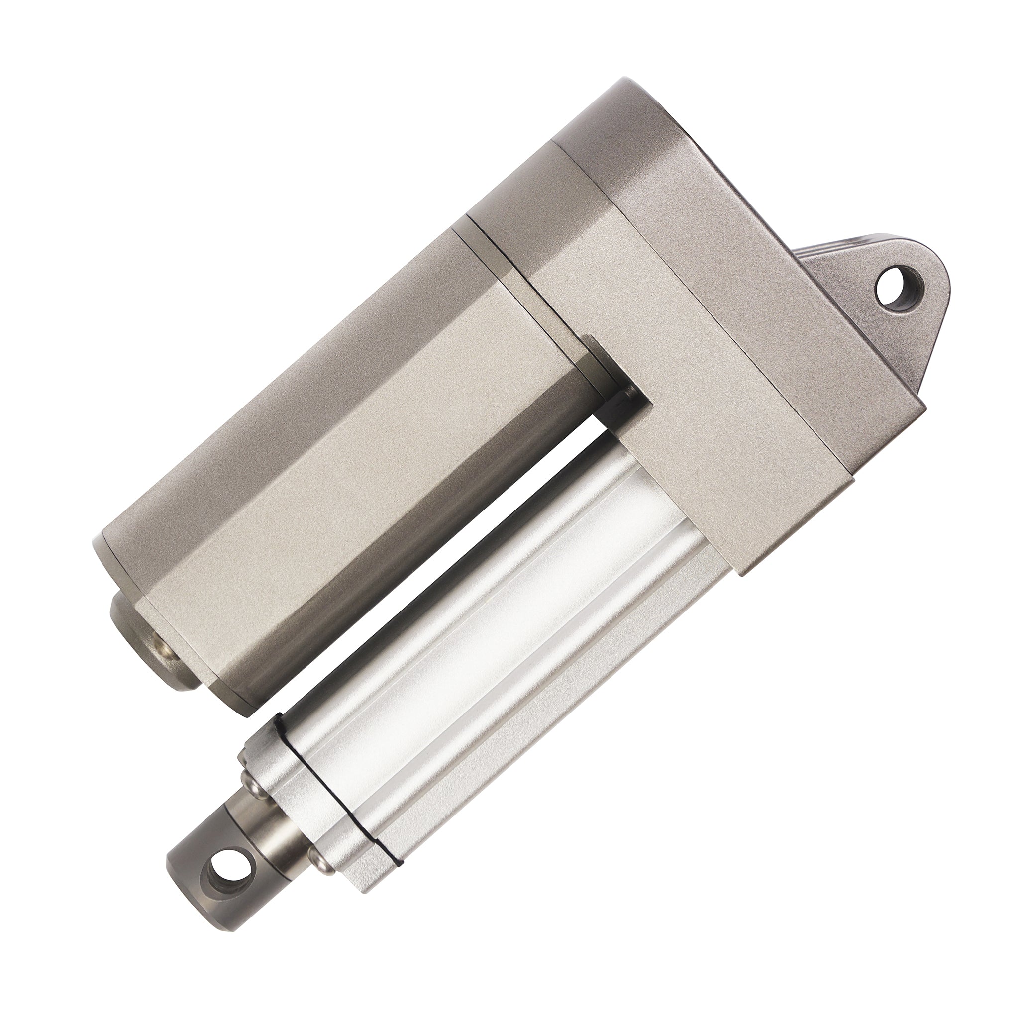 Mini Industrial Actuator PA-09 - Progressive Automations Canada